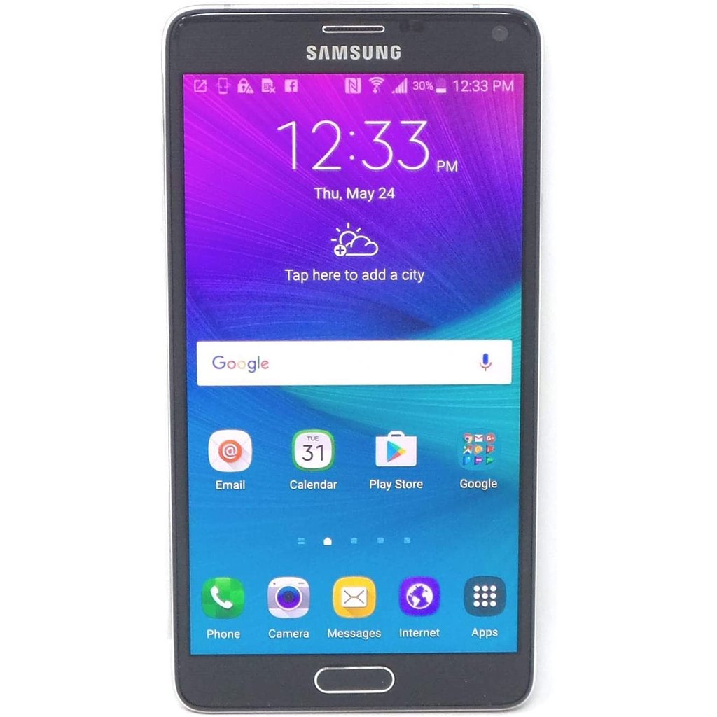 Samsung Galaxy Note 2 3 4 5 8 9 Bargain Hunters
